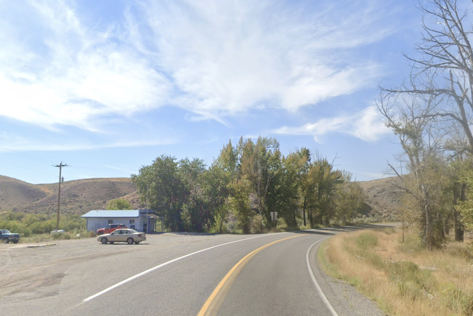 10 Secluded Towns Provide Peaceful Escapes in Eastern Idaho – Home ...