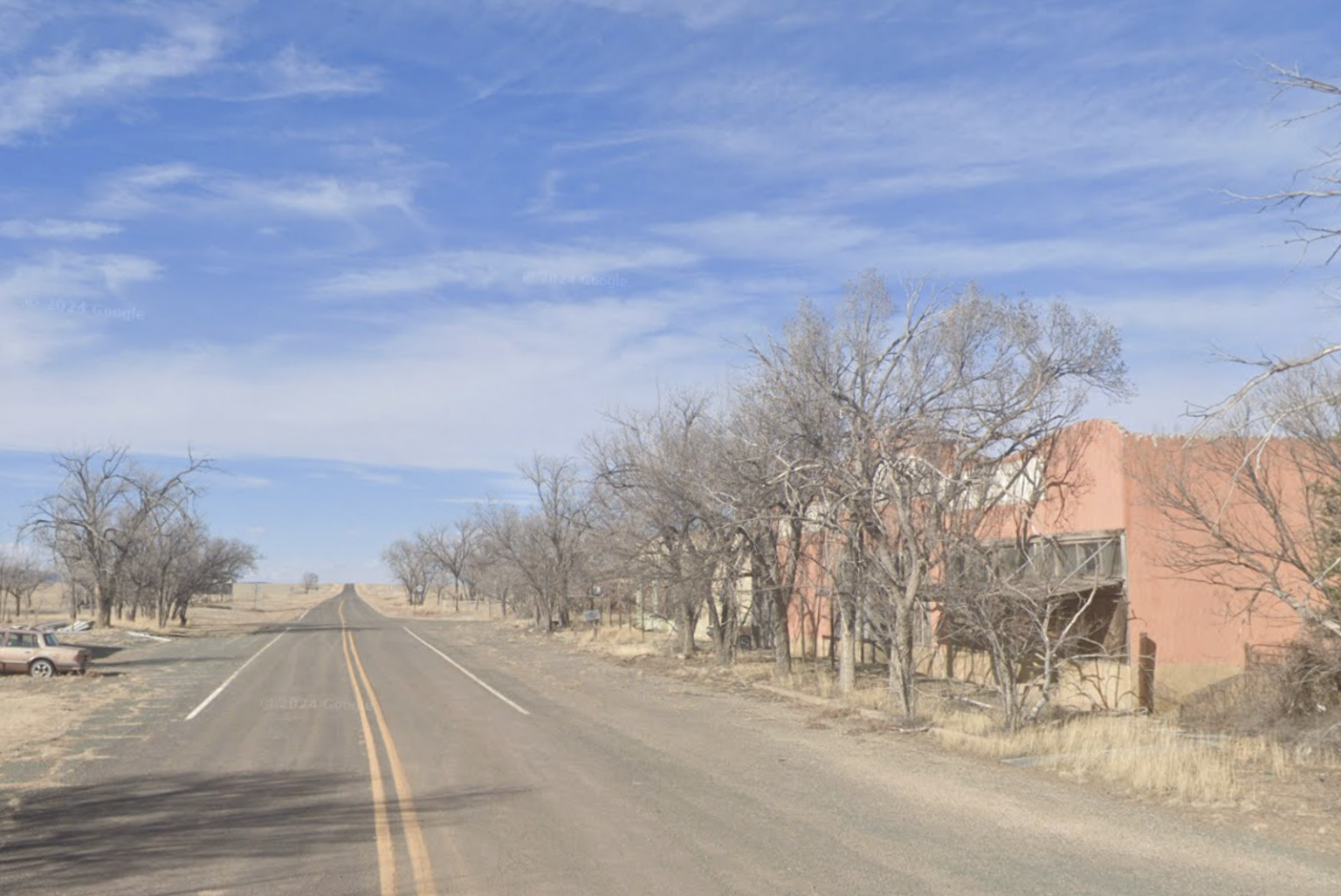 25 Secluded Towns Rooted in the Culturally Rich Backcountry of ...