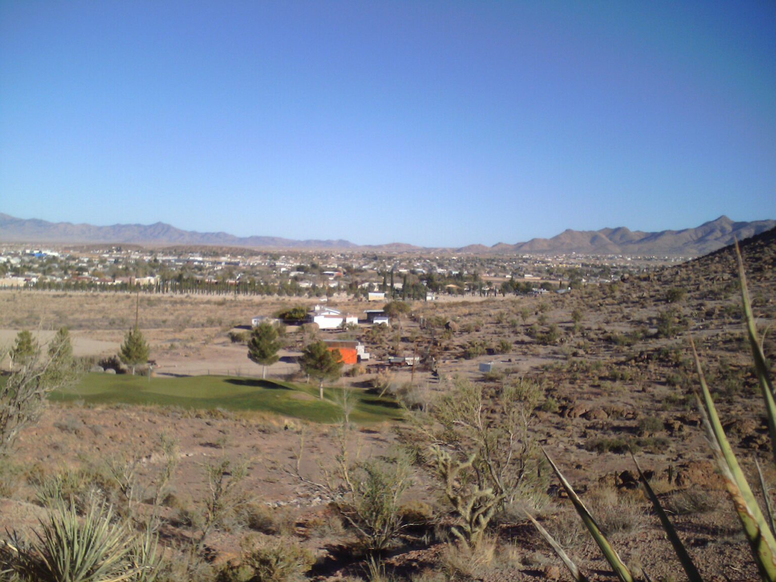 16 Towns in Western Arizona that Serve as Perfect Gateways for ...