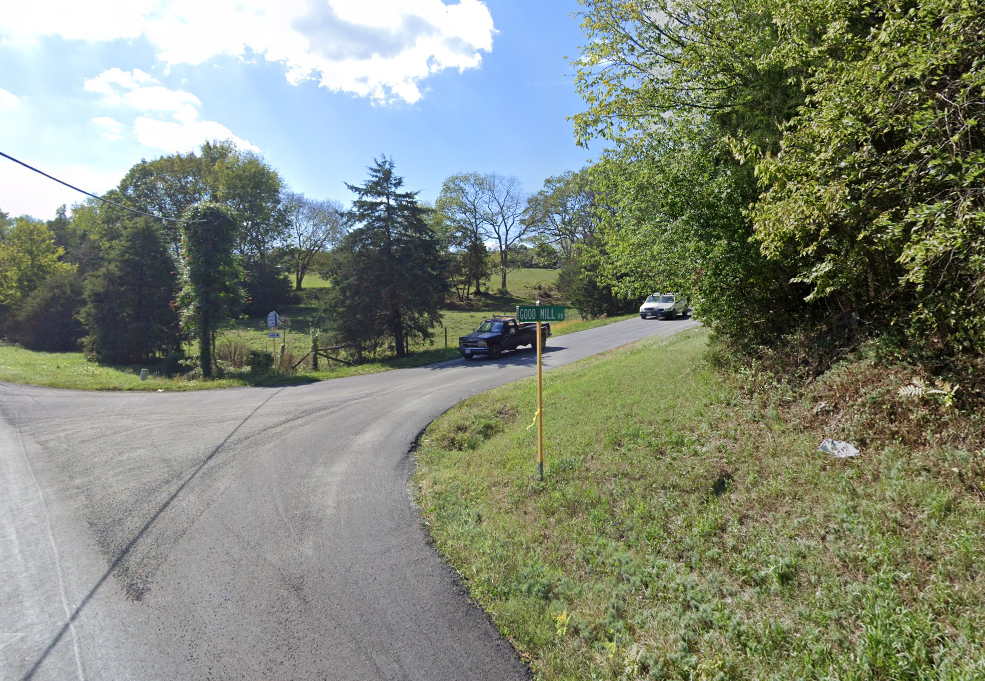 10 Secluded Neighborhoods in Virginia’s Shenandoah Valley – Home ...