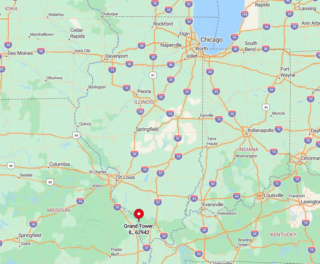 10 Secluded Neighborhoods Offer a Different Kind of Quiet in Southern ...