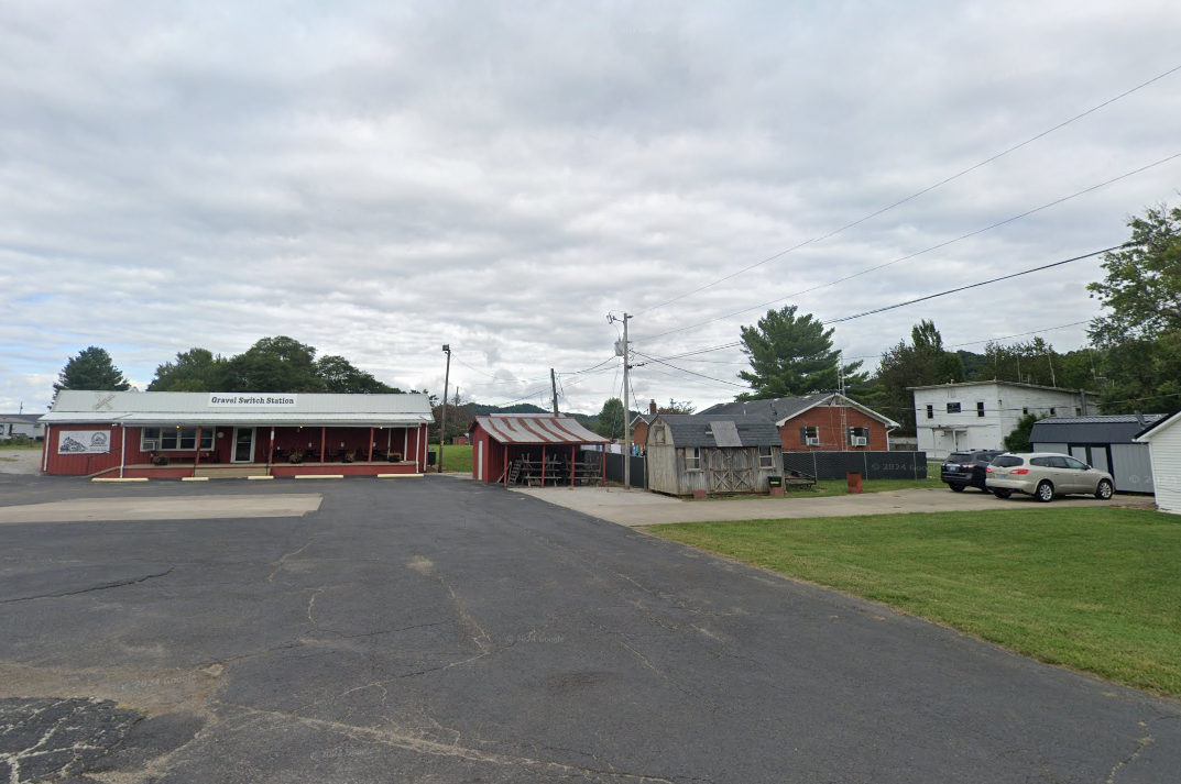 10 Secluded Neighborhoods in Kentucky Where Quiet Does All the Talking ...