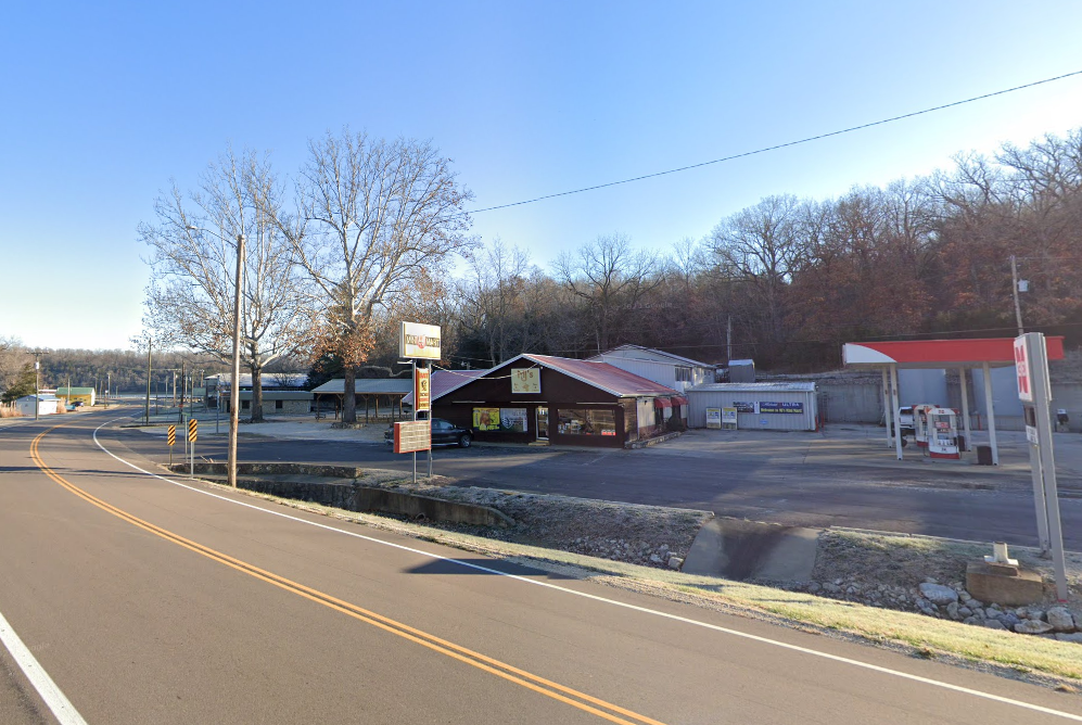 10 Secluded Neighborhoods Quiet By Design in Missouri’s Lake ...