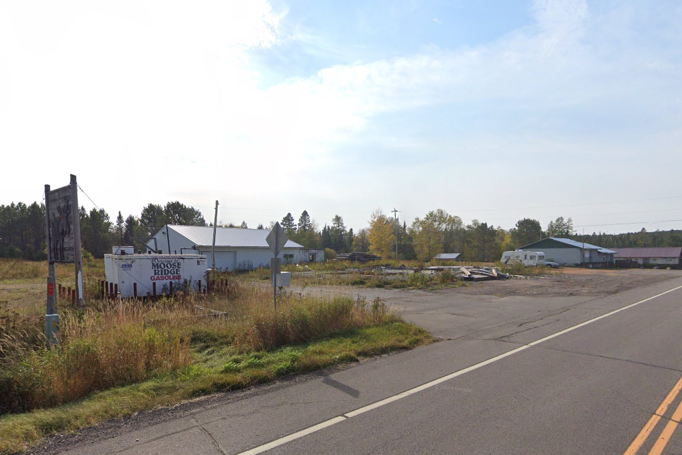 10 Secluded Neighborhoods Keep Their Distance in Minnesota’s North ...