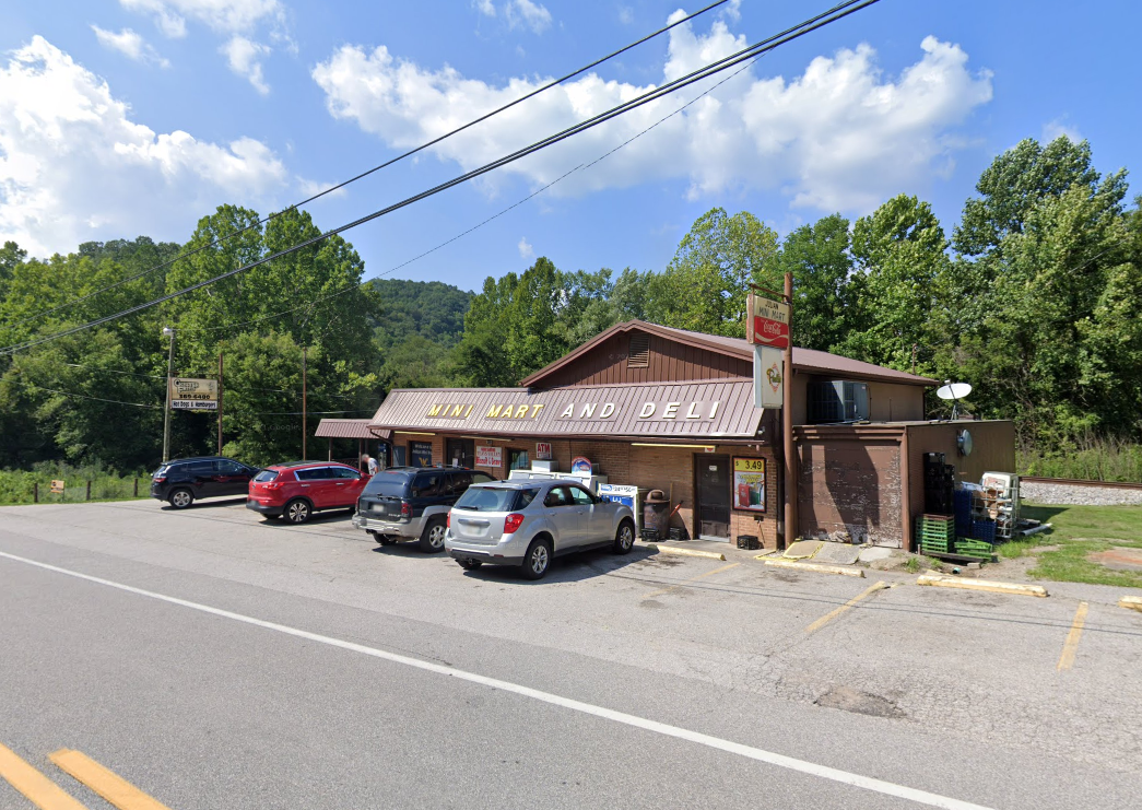 10 Secluded Neighborhoods with Deep Roots in West Virginia’s Mountain ...