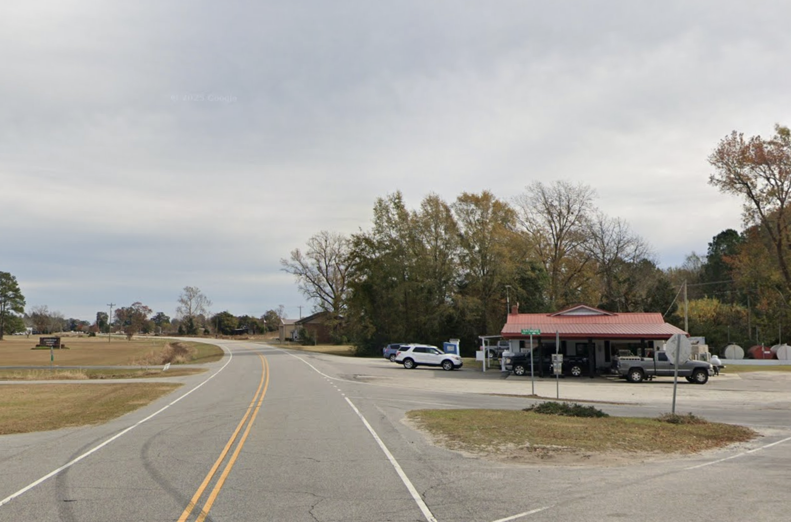 10 Secluded Towns with Deep Connections to Nature in Southeast North ...