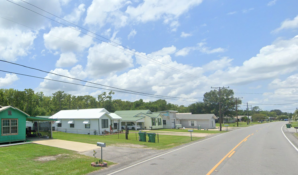 10 Secluded Neighborhoods Nestled in the Natural Beauty of Southern ...