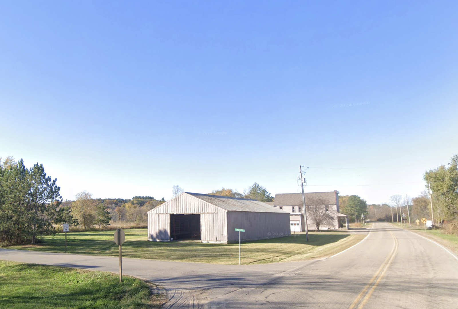 10 Secluded Neighborhoods Tucked into the Folds of Wisconsin’s Baraboo ...