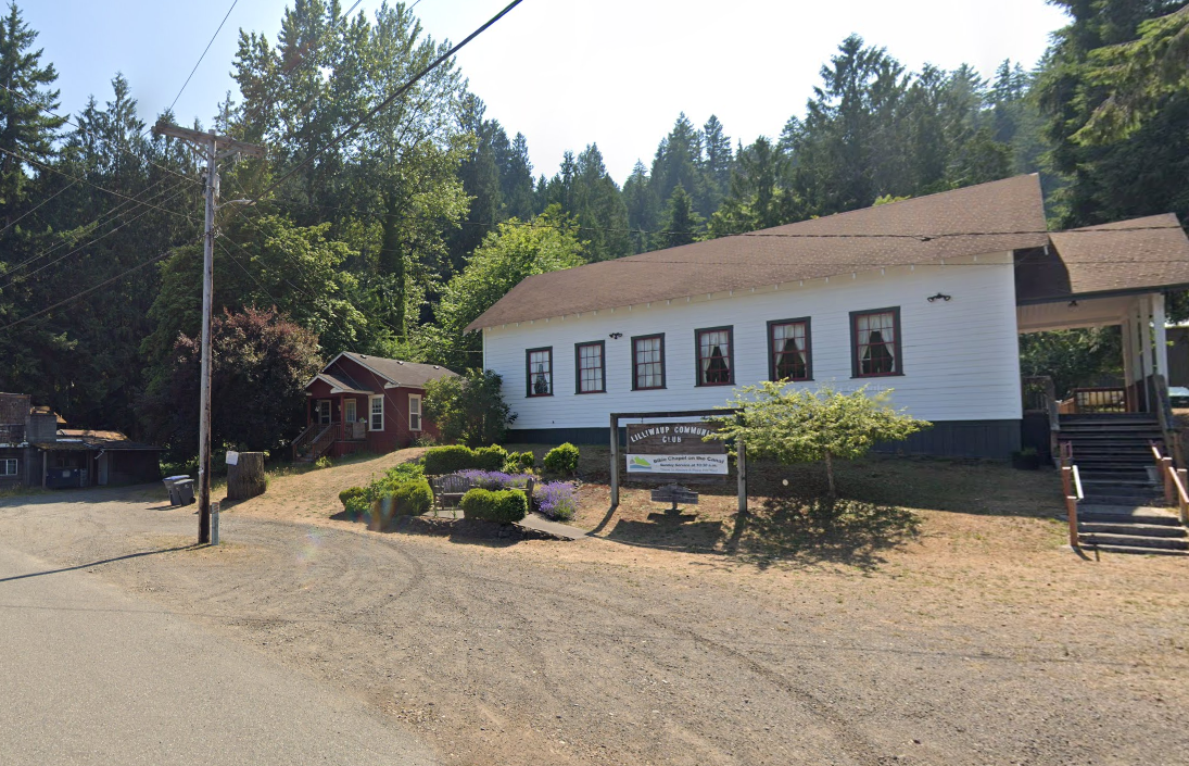 10 Secluded Neighborhoods in the Pacific Northwest with Room to Grow ...