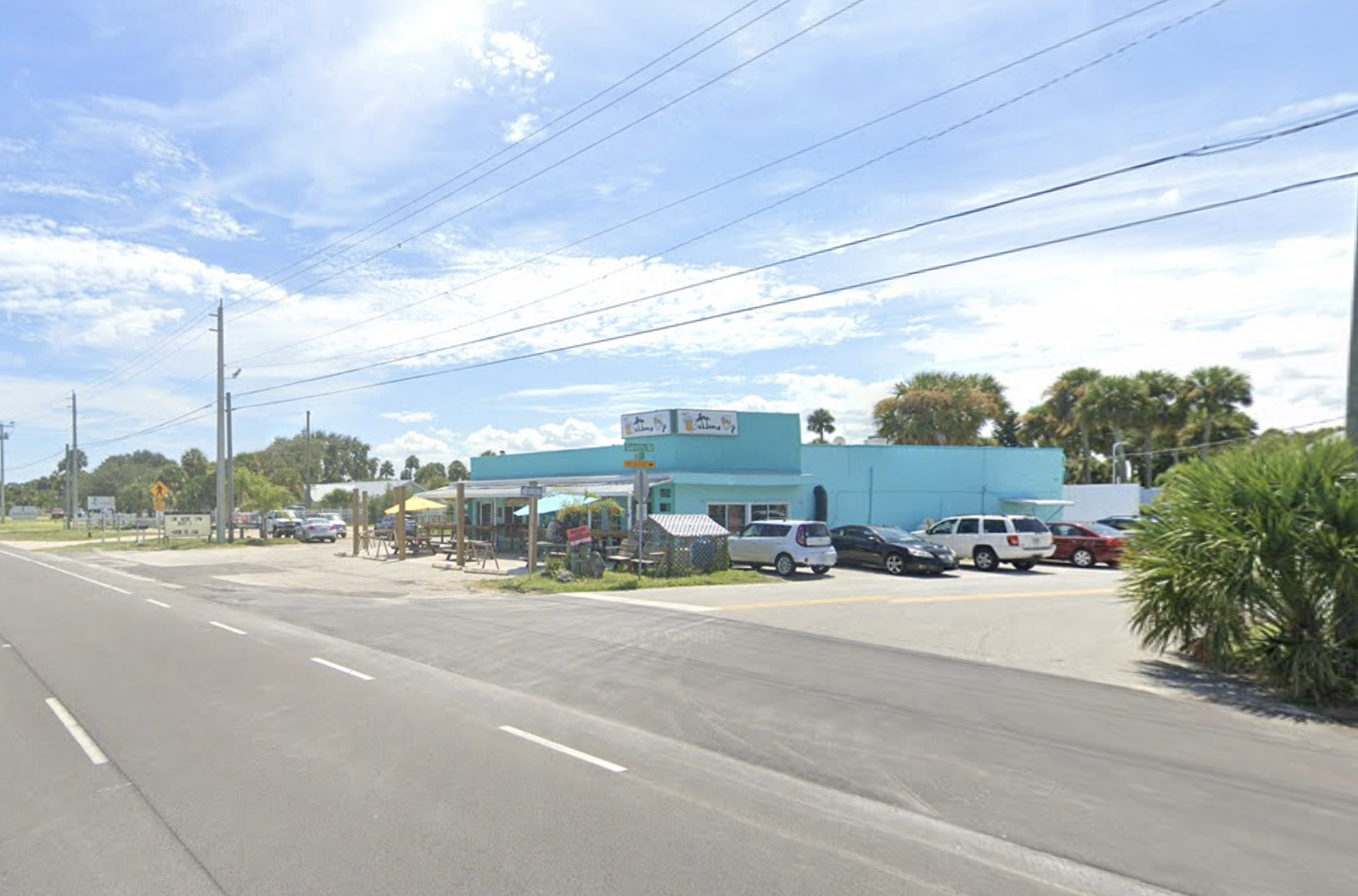 Tour 10 Secluded Towns Perfect for Outdoor Adventures in Eastern Florida