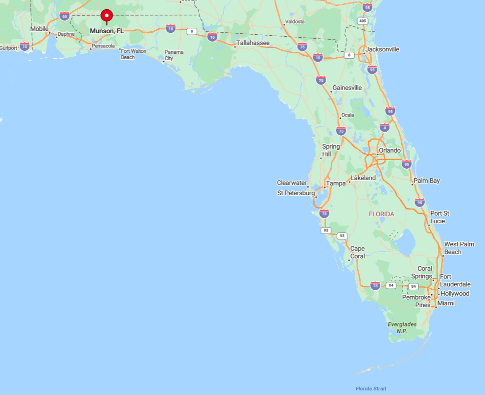 10 Secluded Towns Tucked into the Wild and Wonderful Side of Northwest ...