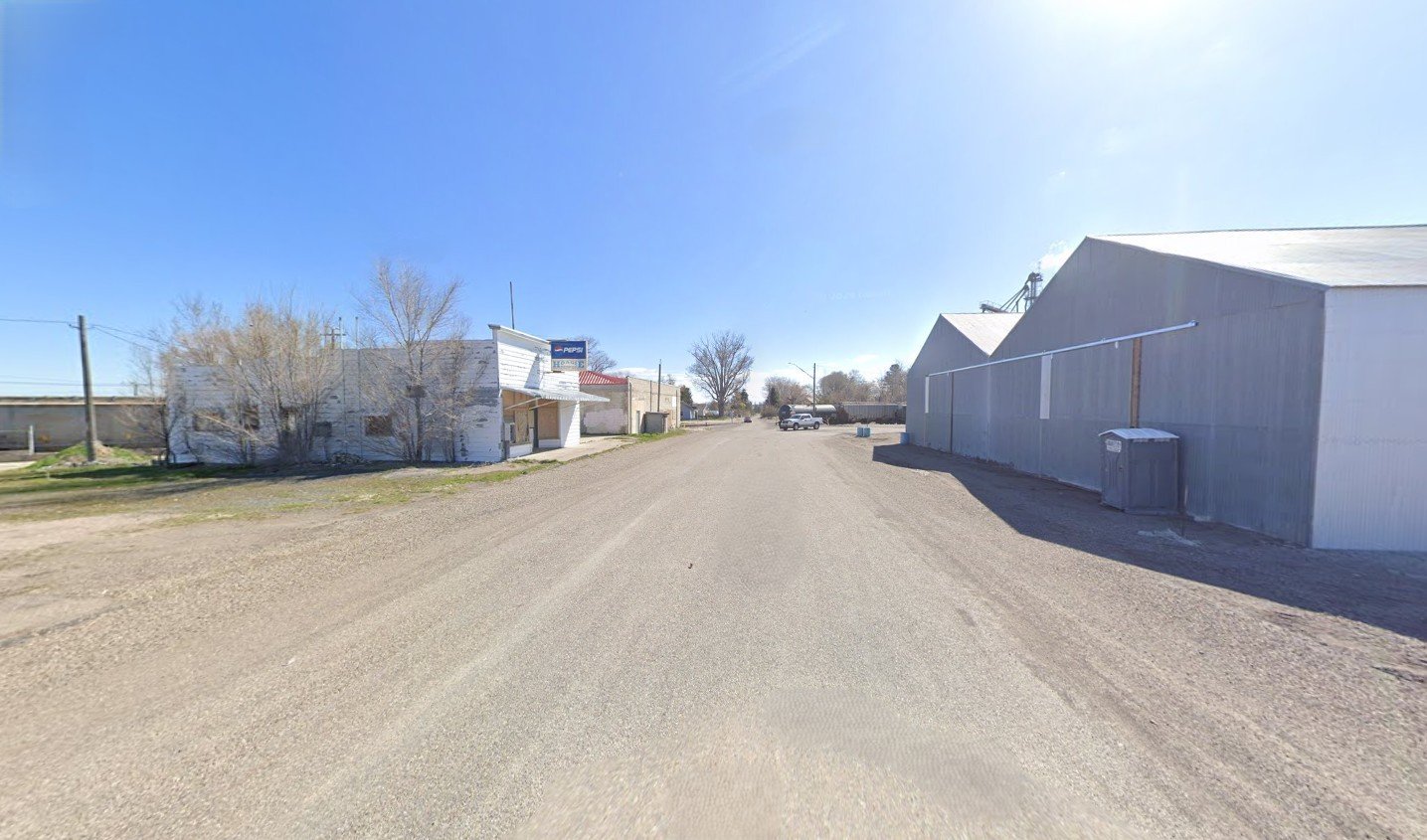 18 Small Towns in Idaho’s Snake River Valley that Act as Gateways to ...