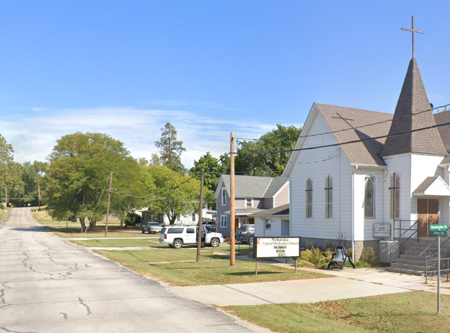 10 Secluded Towns Set in the Quiet Corners of Eastern Nebraska