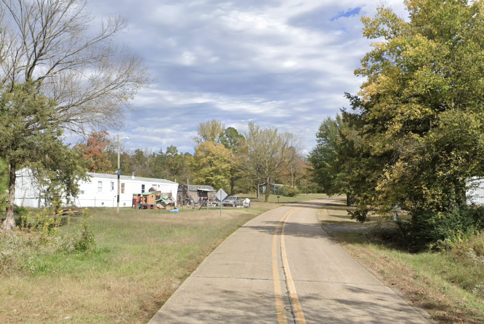 25 Secluded Towns Set in the High Ozarks of Western Arkansas – Home ...