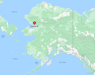 15 Alaskan Towns Shaped By the Endless Tundra and Ancient Traditions of ...