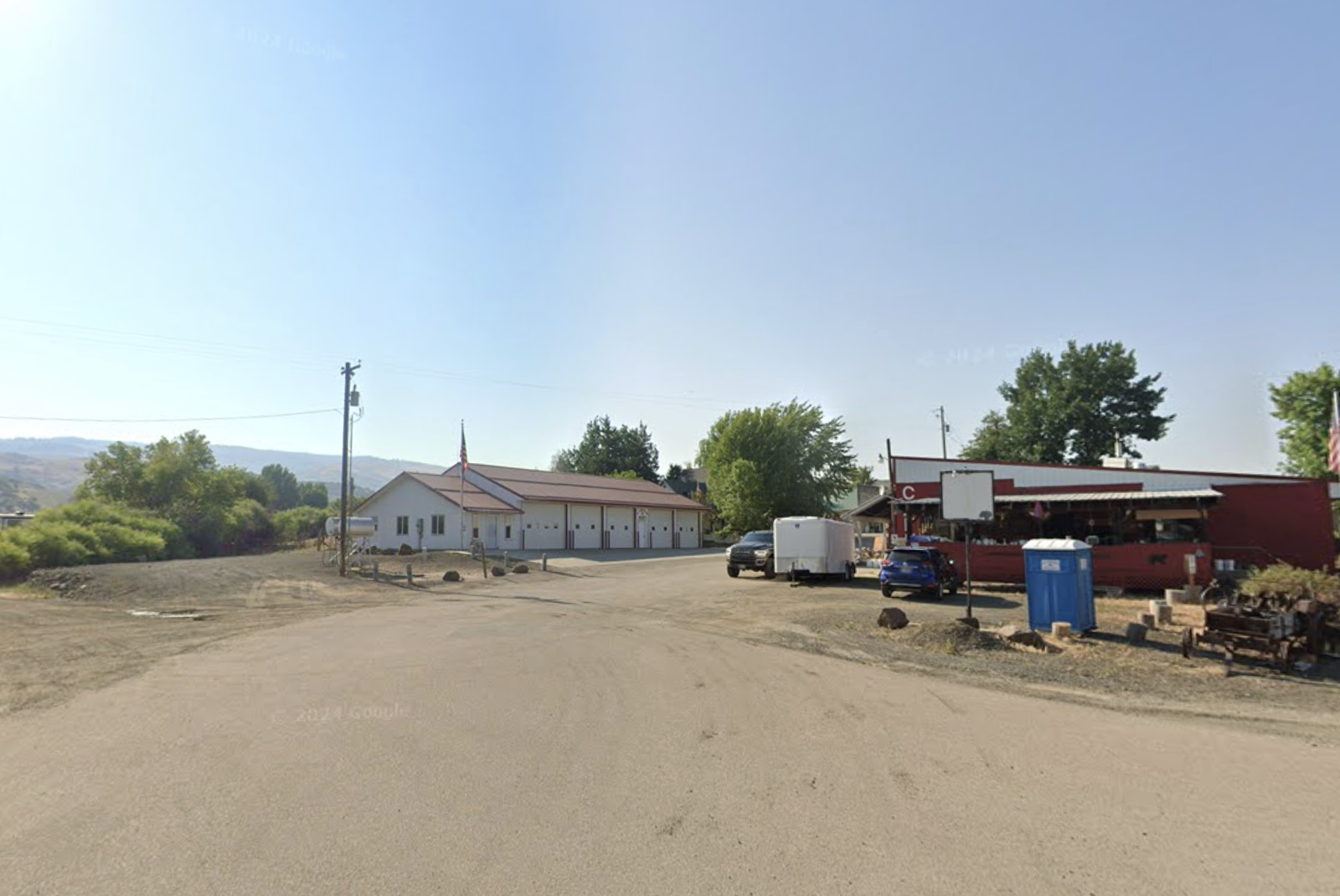 10 Secluded Towns Set in Remote Areas of Western Idaho – Home Stratosphere