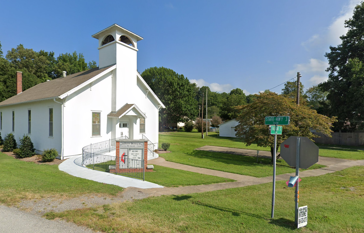10 Secluded Neighborhoods Offer a Different Kind of Quiet in Southern ...