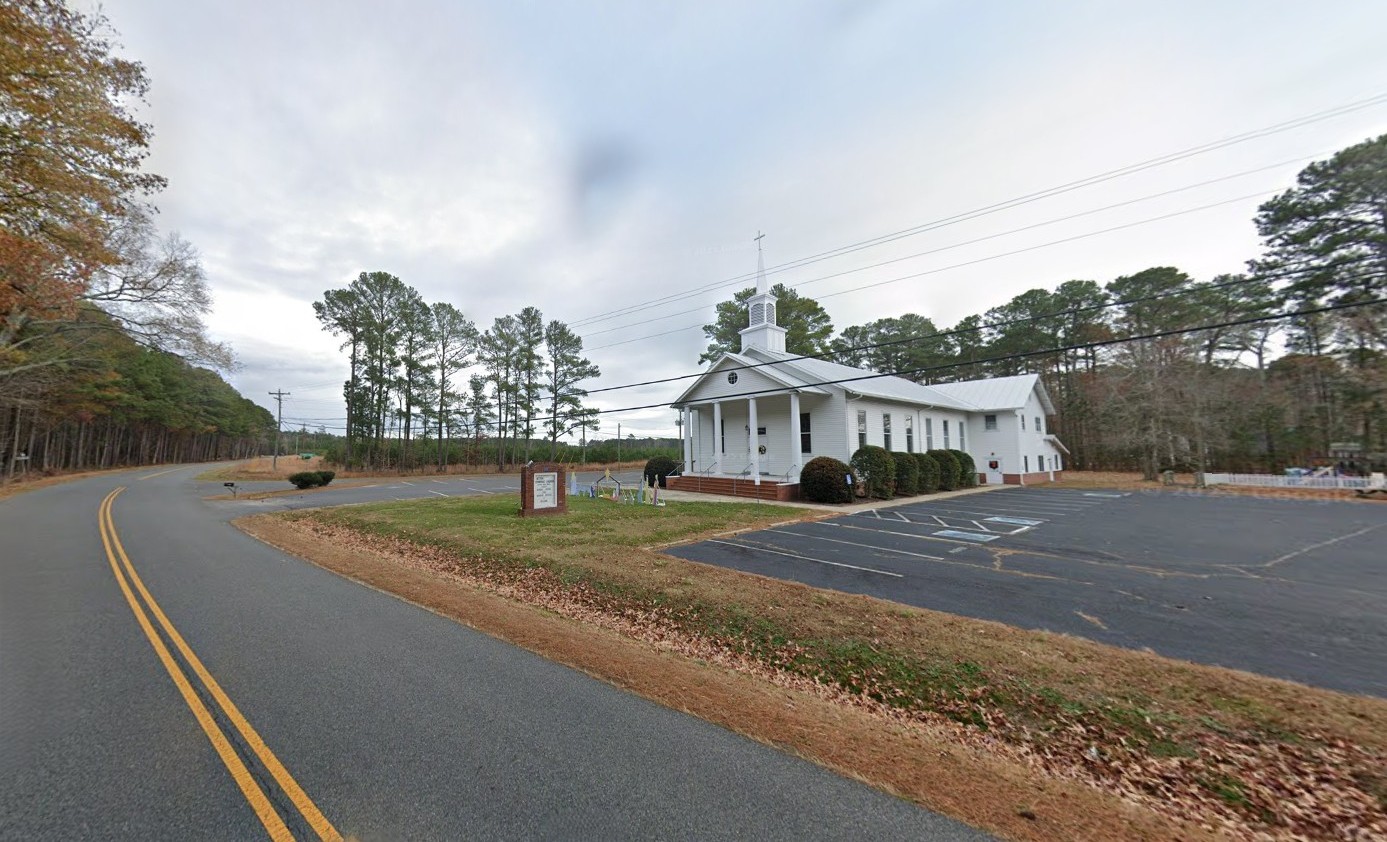 10 Secluded Neighborhoods Shaped By Waterways in Virginia’s Northern ...