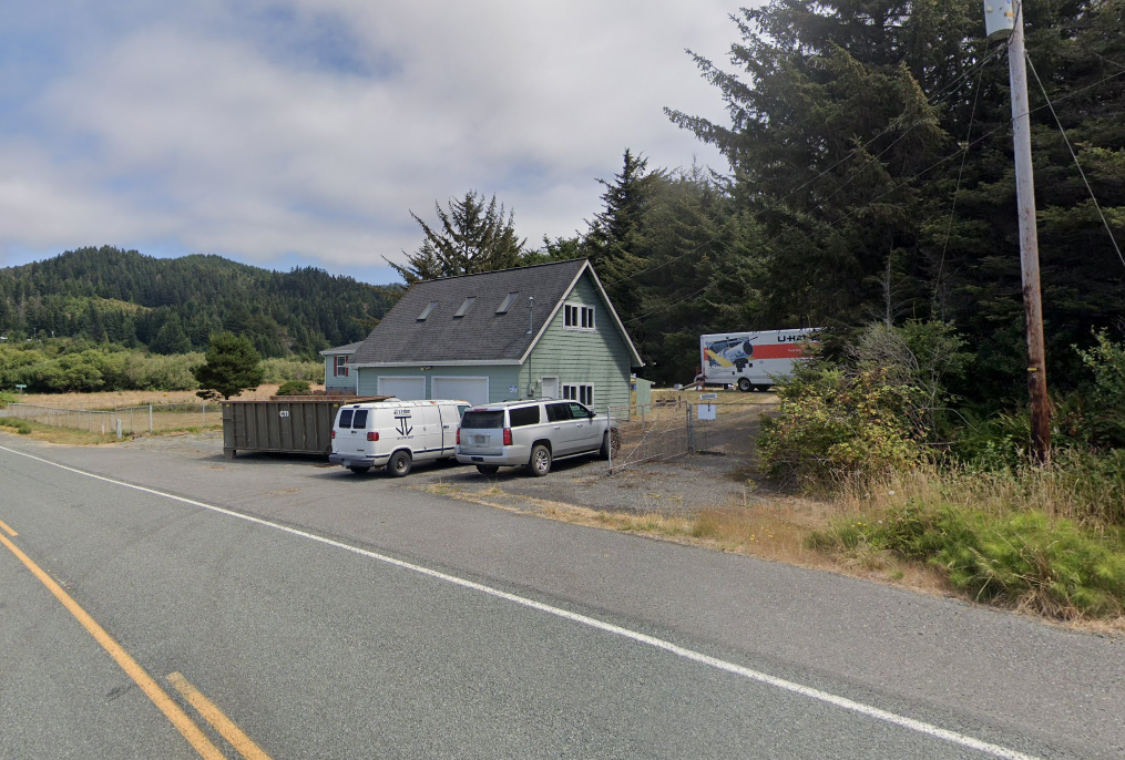10 Secluded Neighborhoods in the Pacific Northwest with Room to Grow ...