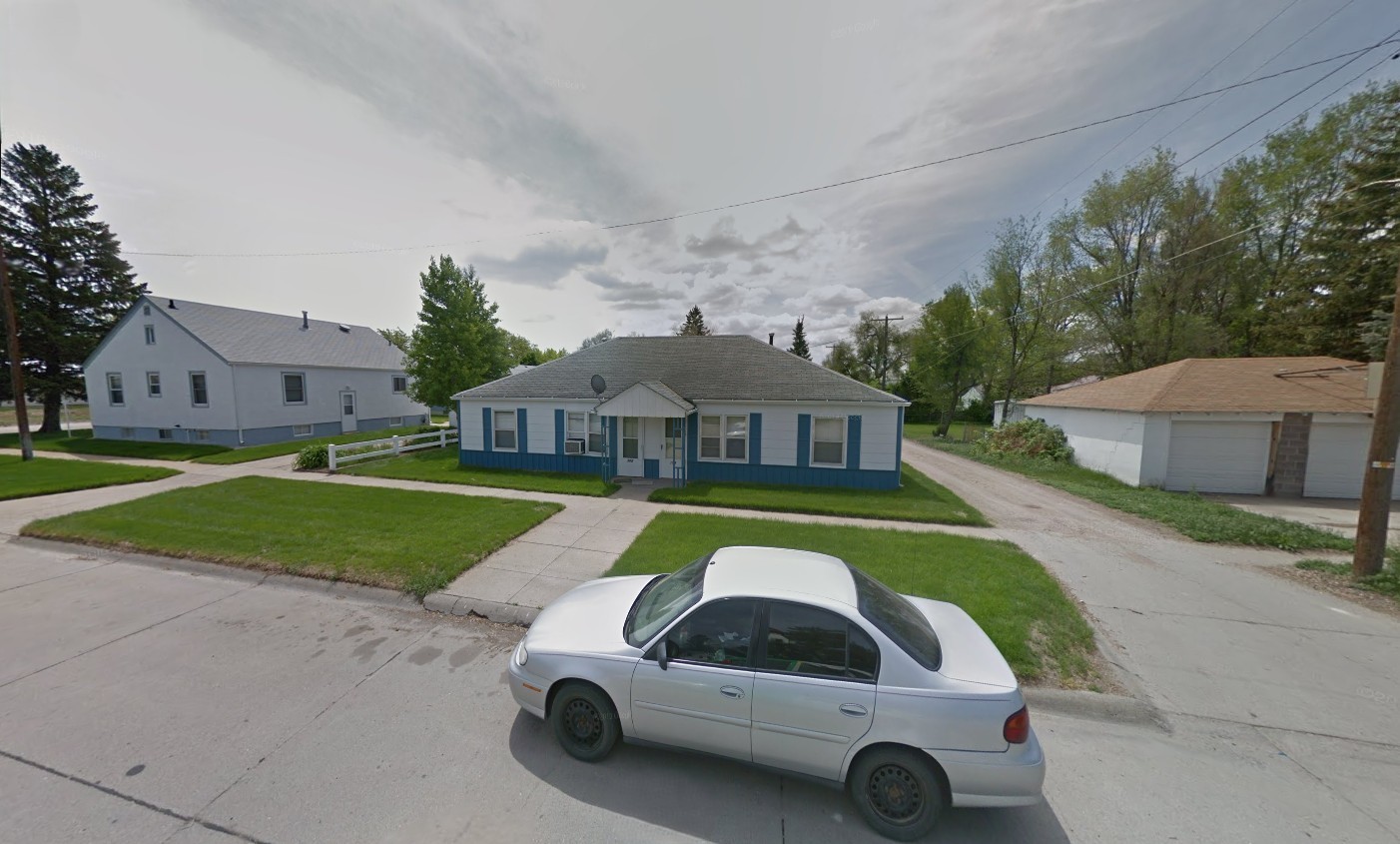 19 Charming Small Towns in Nebraska’s Sandhills Perfect for Quiet Escapes