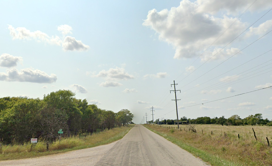 10 Secluded Towns in Kansas’ Cross Timbers That Define Rural Resilience ...