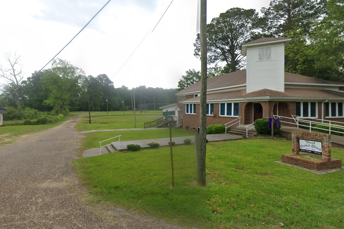 10 Secluded Neighborhoods Embedded in the Backroads of Southern ...
