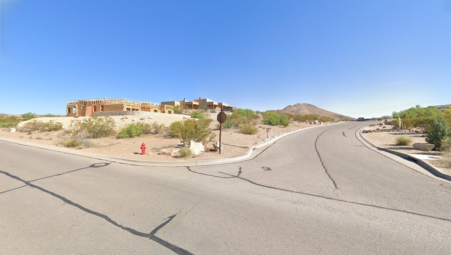 18 Fascinating Small Towns Rooted in New Mexico’s Verdant Mesilla ...