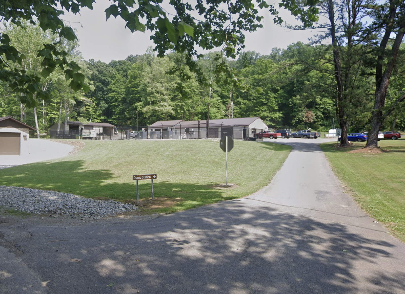 10 Secluded Neighborhoods in Ohio Set to a Slower Pace – Home Stratosphere
