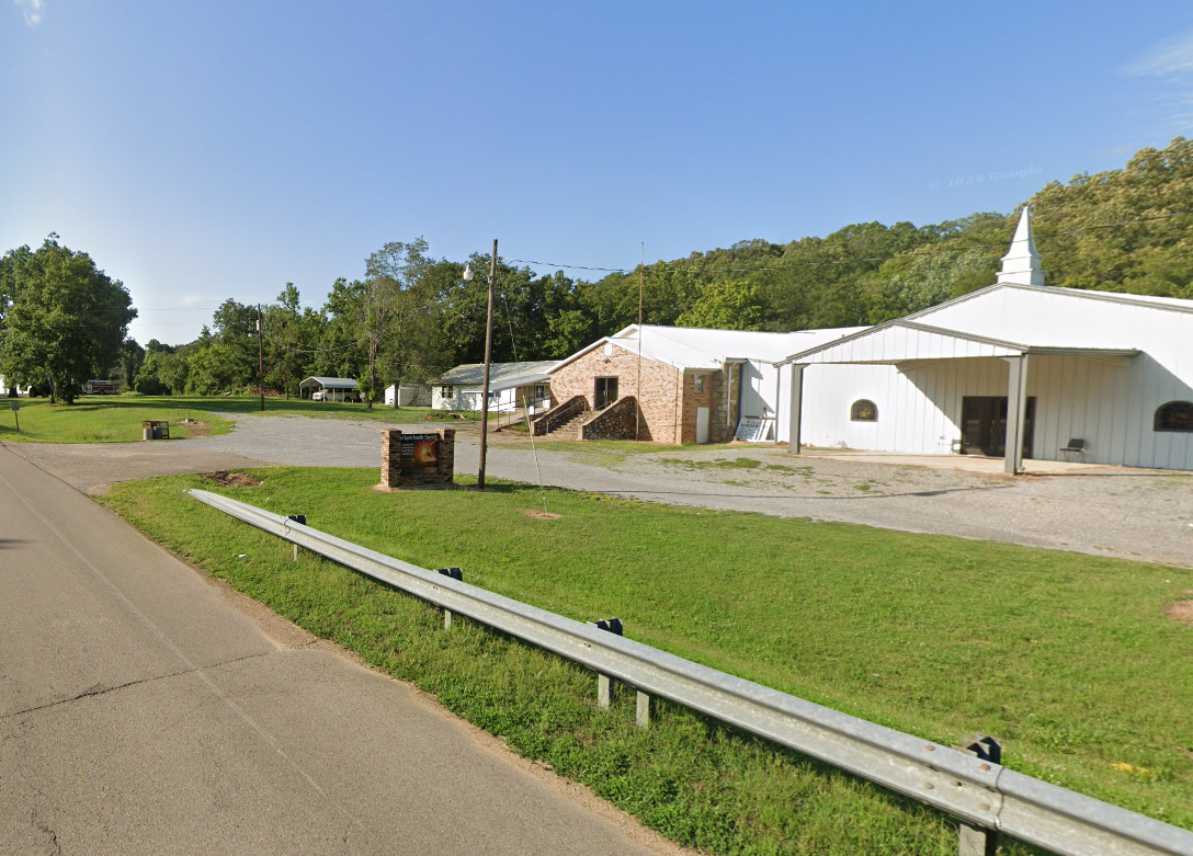 25 Secluded Towns in Remote Pockets of Northeast Arkansas