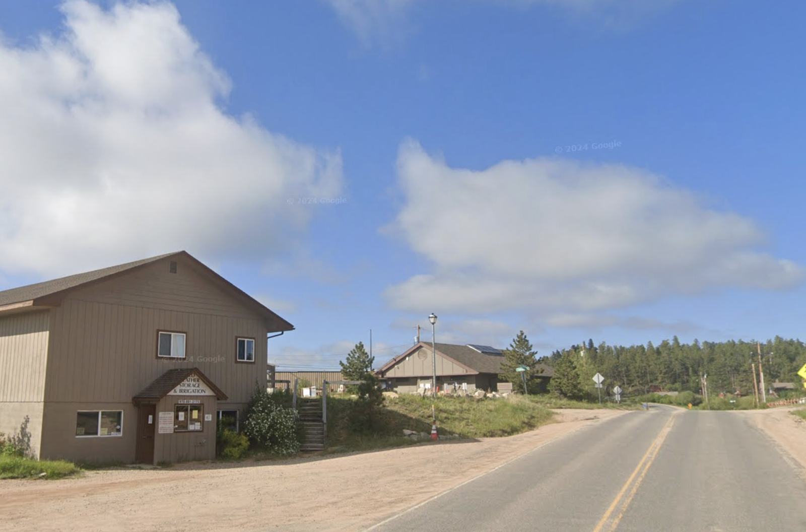 10 Secluded Towns in Northern Colorado that Make the Perfect Retreats ...