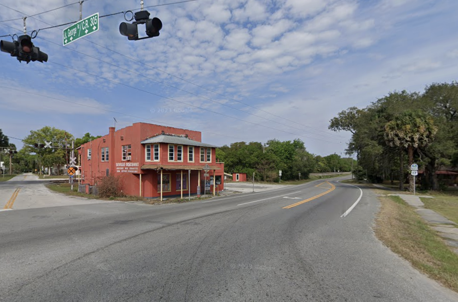 Tour 10 Secluded Towns Perfect for Outdoor Adventures in Eastern Florida