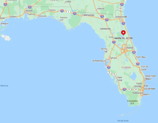 Tour 10 Secluded Towns Perfect for Outdoor Adventures in Eastern Florida