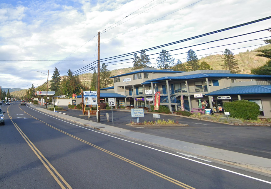 16 Small Towns in the Northwest Where River Rafting Rules the Day ...