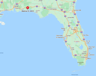 15 Small Towns Along Florida’s Emerald Coast that Boast Beautiful Sugar ...