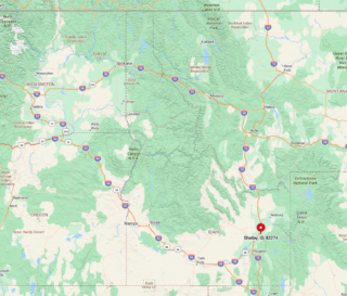18 Small Towns in Idaho’s Snake River Valley that Act as Gateways to ...