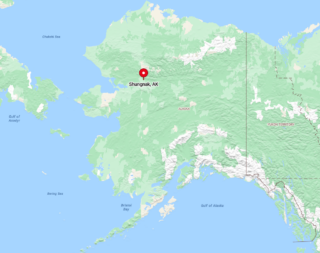 15 Alaskan Towns Shaped By the Endless Tundra and Ancient Traditions of ...