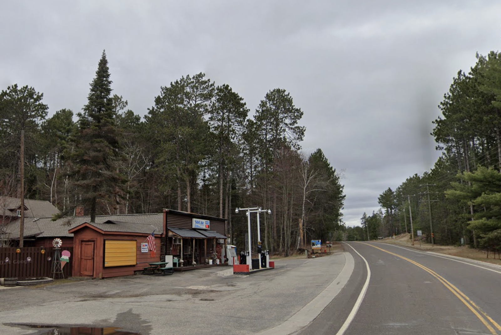 10 Secluded Towns Nestled Around the Lakes and Forests of Minnesota’s ...
