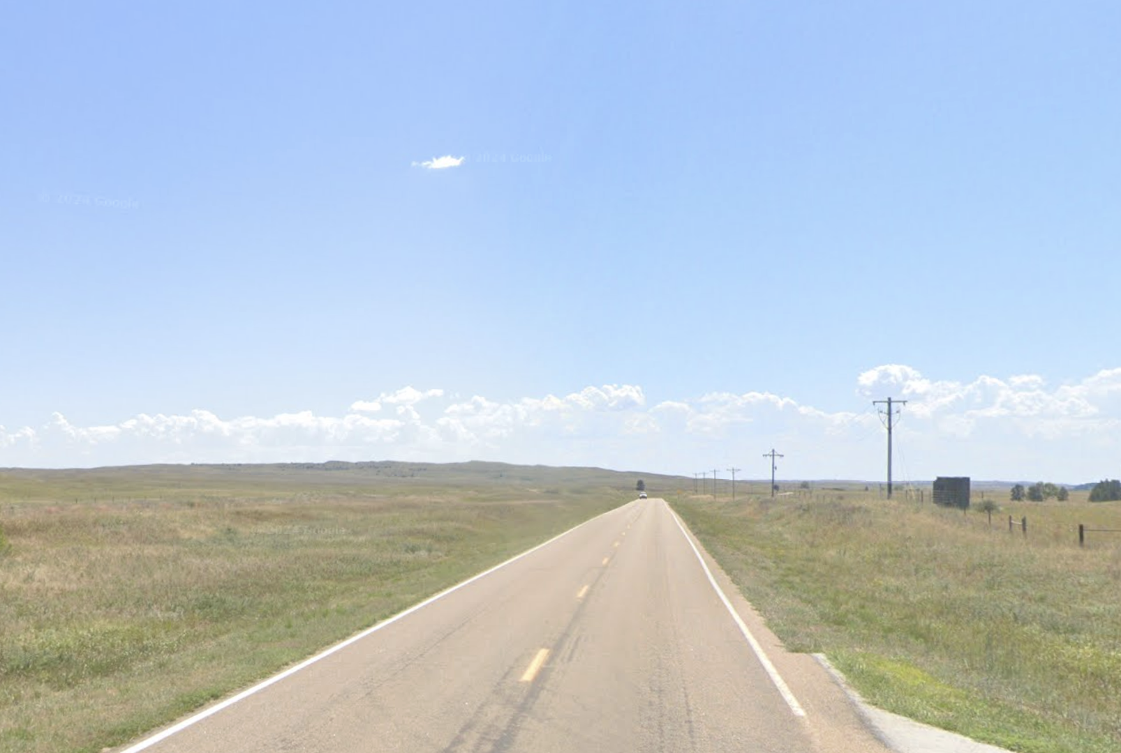 10 Secluded Neighborhoods Nestled in Nebraska’s Niobrara Valley – Home ...