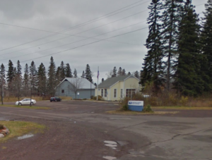 10 Secluded Towns Nestled in the Untouched Wilderness of Northern ...
