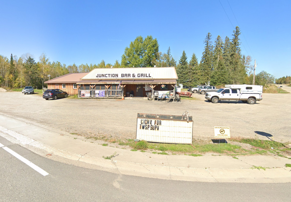 10 Secluded Neighborhoods Keep Their Distance in Minnesota’s North ...