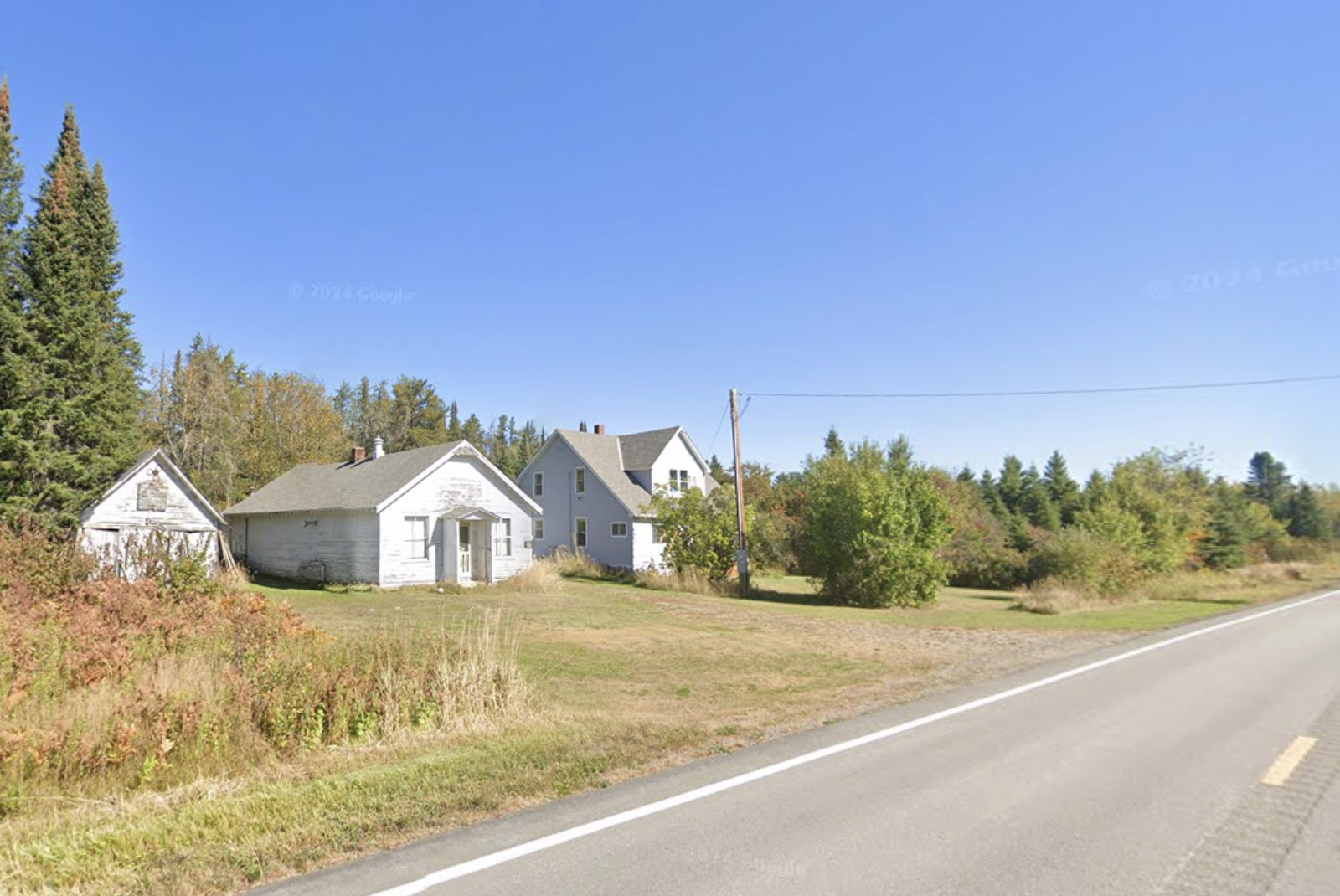 10 Secluded Towns Nestled Around the Lakes and Forests of Minnesota’s ...