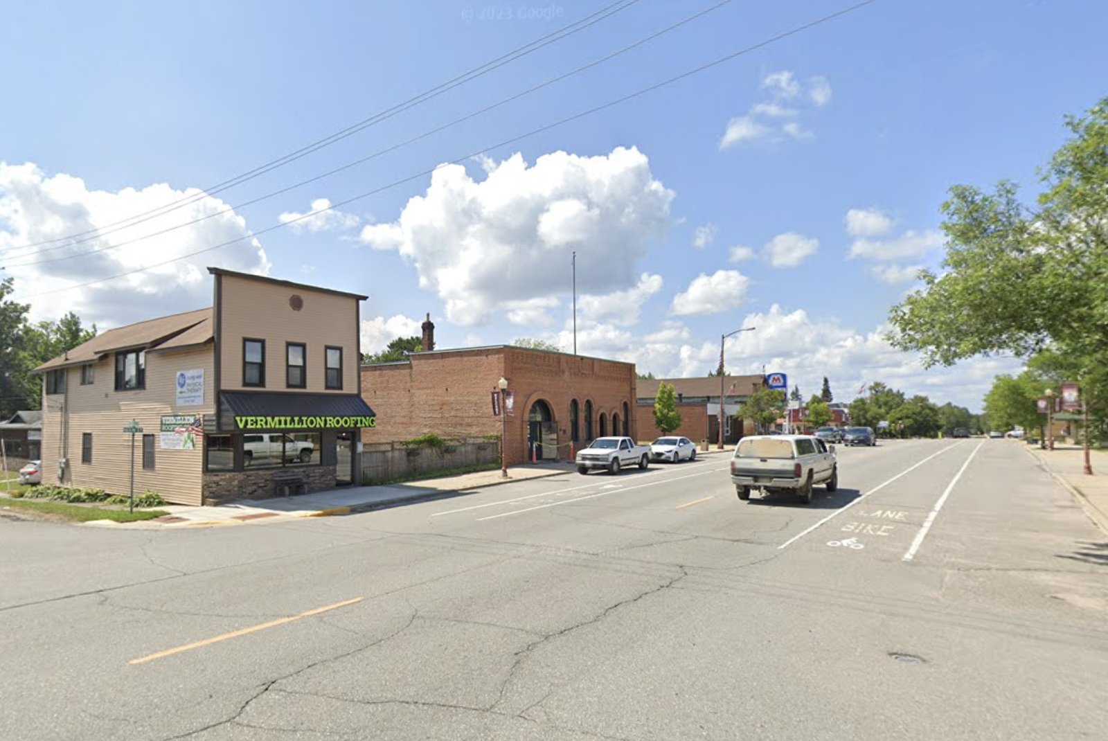 10 Secluded Towns Nestled Around the Lakes and Forests of Minnesota’s ...