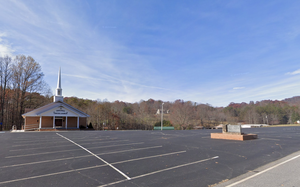 10 Secluded Neighborhoods Settled into the Quiet Pockets of Georgia’s ...