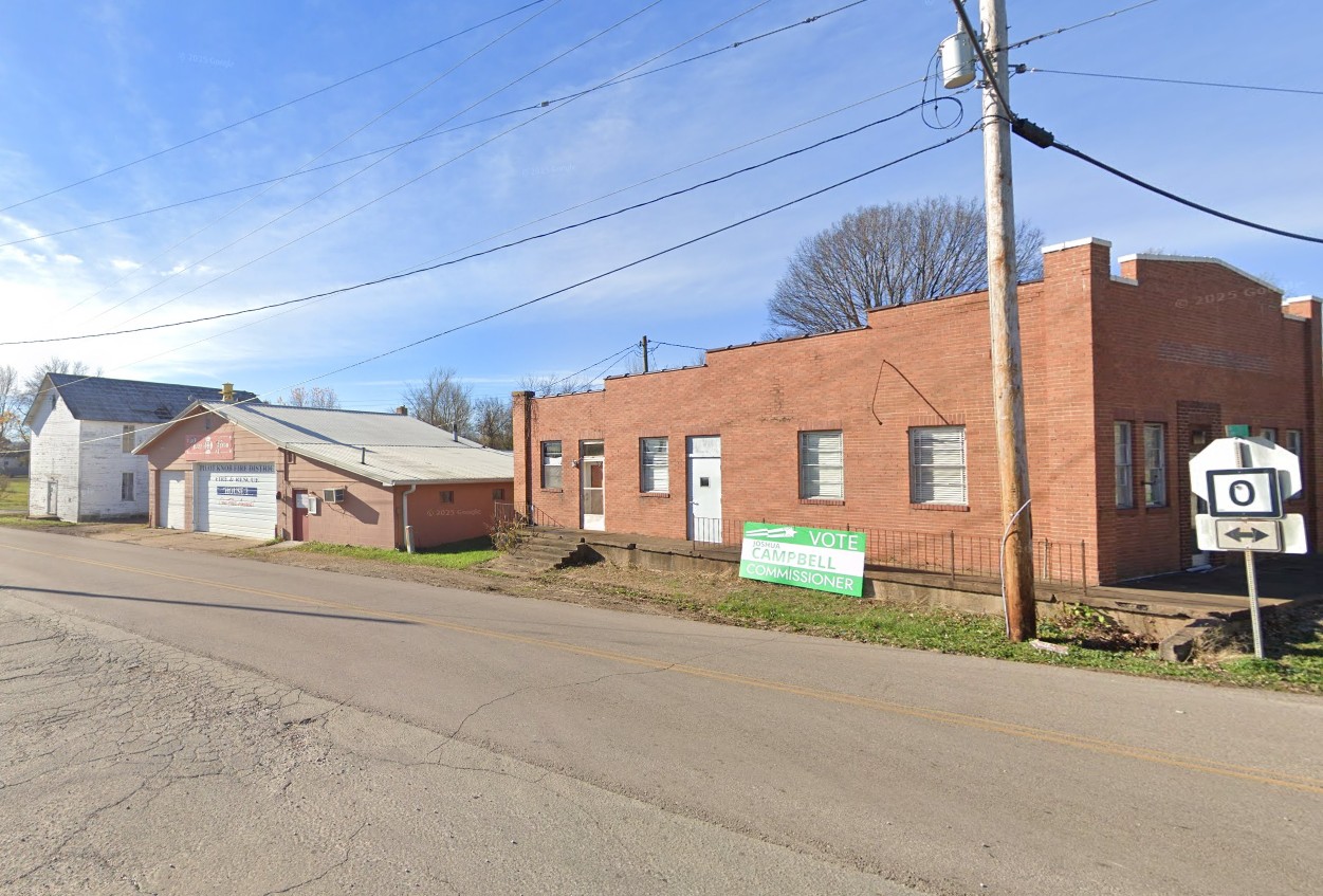 10 Secluded Towns Tucked into the Folds of Missouri’s Bell Mountain ...