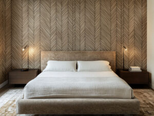 15 Bold Wallpaper Ideas That Will Transform Your Home – Home Stratosphere