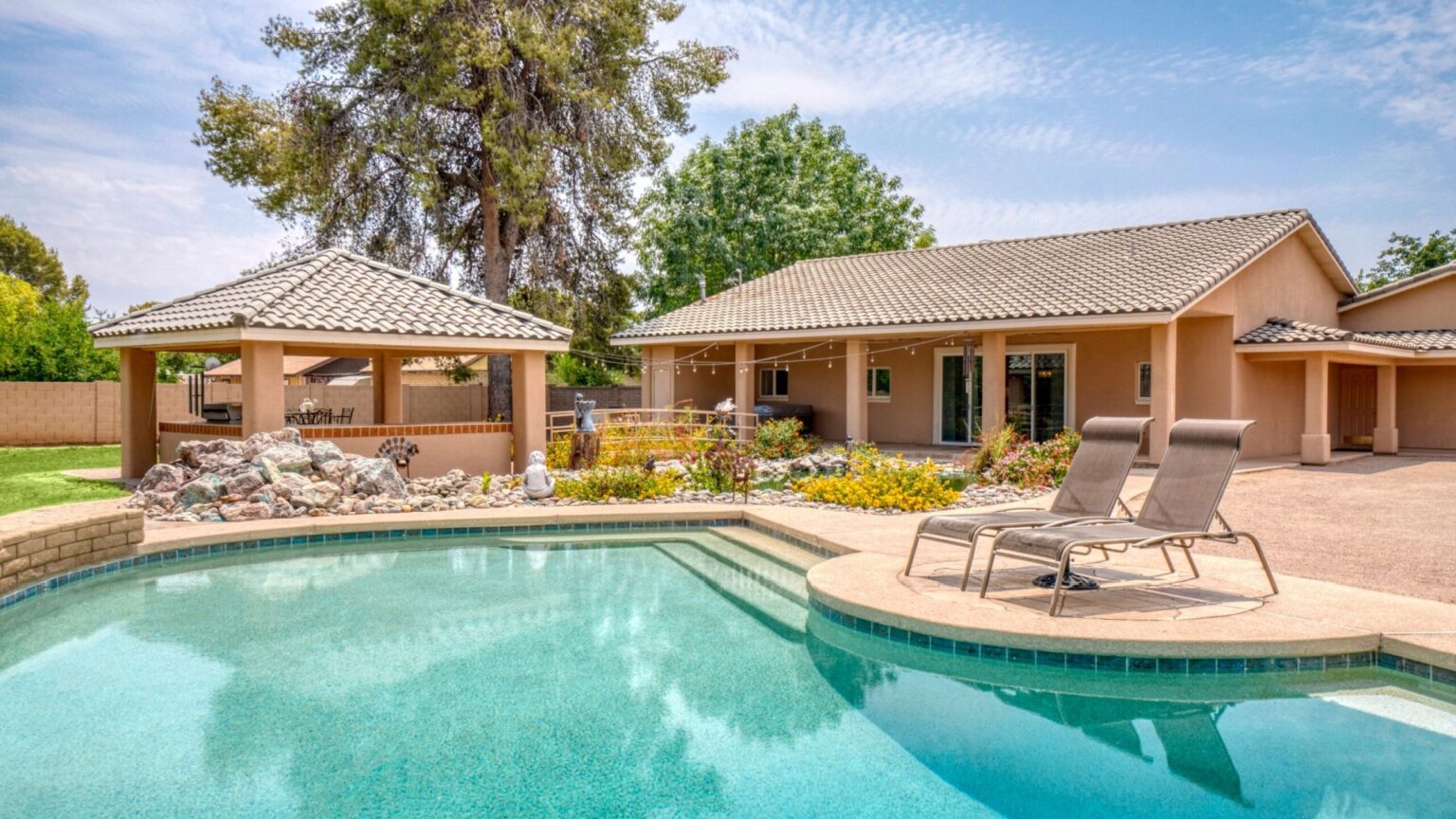 Recent Homebuying Trends of $500K+ Earners in Arizona – Home Stratosphere