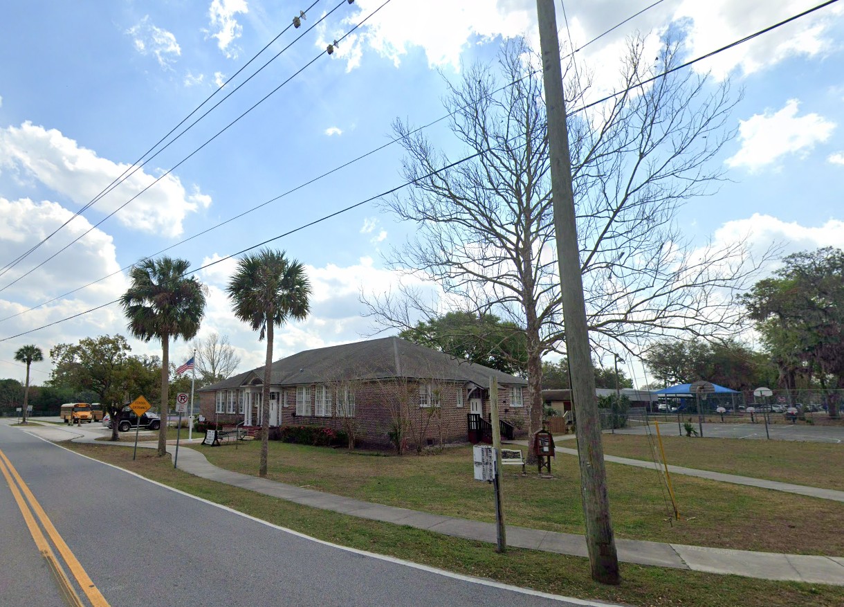 Tour 10 Secluded Towns Perfect for Outdoor Adventures in Eastern Florida