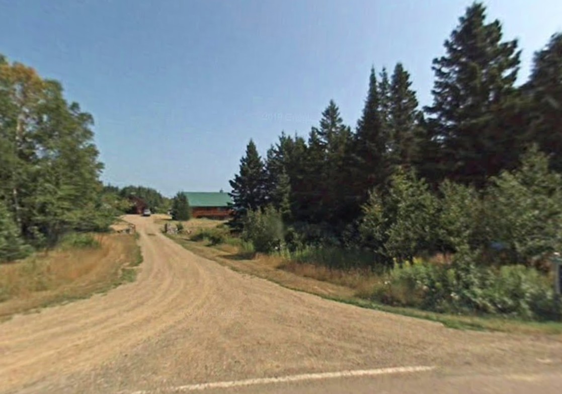 10 Secluded Neighborhoods Keep Their Distance in Minnesota’s North ...