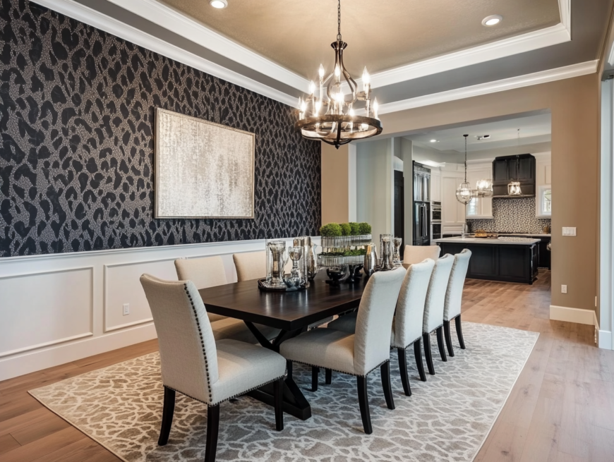 19 Different Types of Silverware for the Dining Room Table