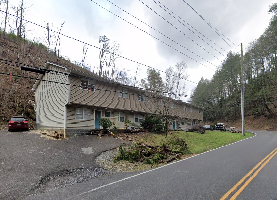 10 Secluded Neighborhoods in Tennessee Designed for People Who Prefer ...